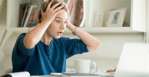 Why You Should Backup Your Computer Computer Troubleshooters
