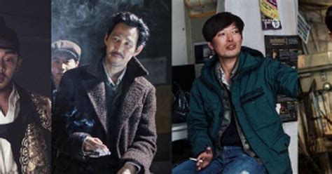 청룡 D 1 올해 관전포인트 톱배우 잔치될까 세대교체 이뤄질까