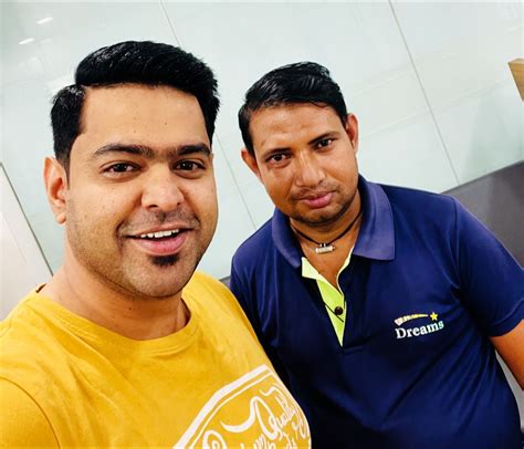 Shashi Kumar Ys On Linkedin Motivation Work Customercentric