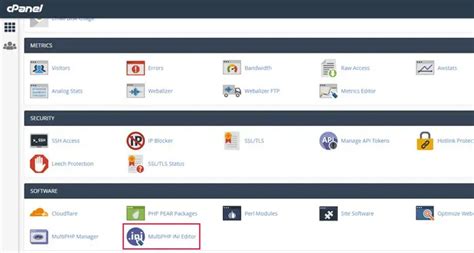 How To Fix Wordpress Fatal Error Maximum Execution Time Exceeded”