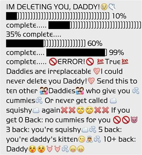 Original Cummies Know Your Meme