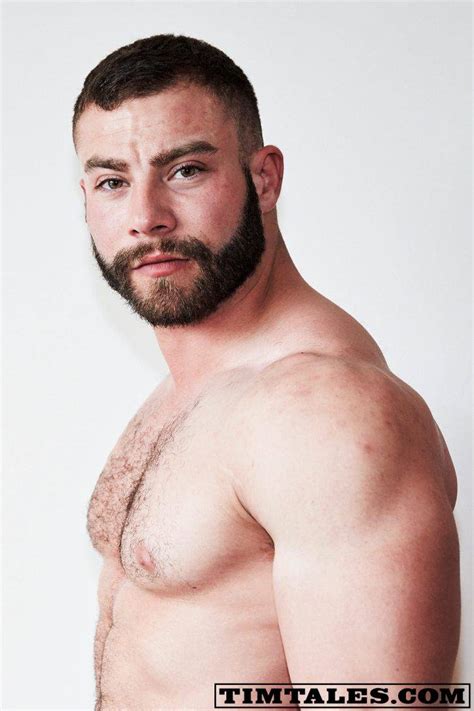 Model Of The Day Diego Reyes Tim Tales Daily Squirt