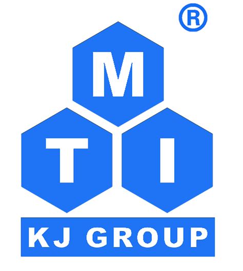 International Workshop On Data Driven Computational And Theoretical