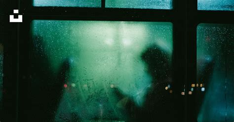 검은 프레임 유리창 사진 Unsplash의 무료 일본 이미지