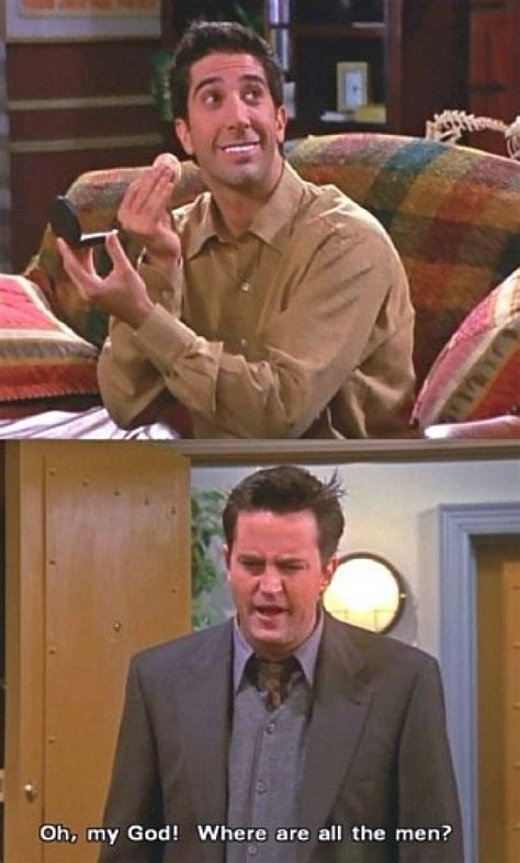 Best Images About Friends