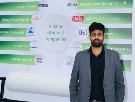 Enhancing Solar Pv Modules With Epe Encapsulant