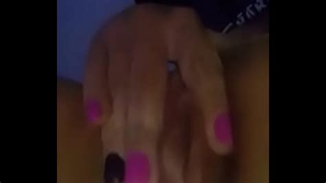 Rica Cuca Xnxx Com