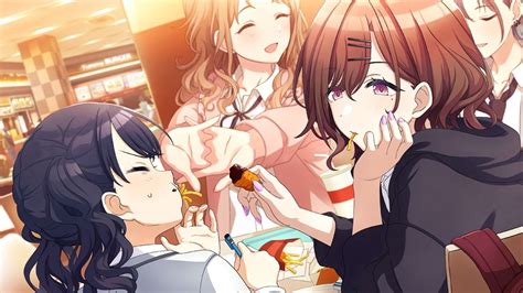 アイドルマスター シャイニーカラーズ シャニマス Pc壁紙画像1920×1080他 4 樋口円香 アニメ壁紙ネット Pc