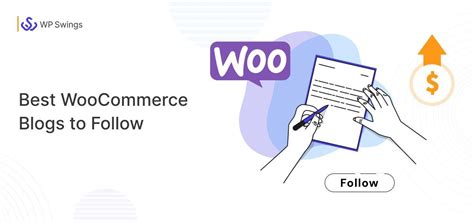 Free And Premium Woocommerce Plugins Wp Swings