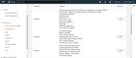 GitHub Khanadm Aws Elastic Beanstalk