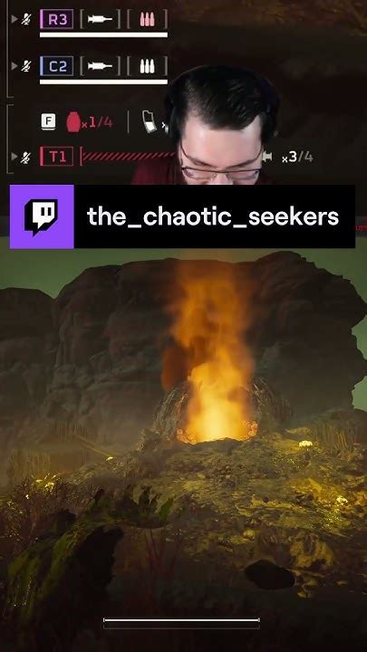 Blocking Bug Youtube