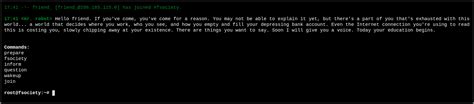 Tryhackme Mr Robot Ctf Source Code Tryhackme Mr Robot Ctf Source Code