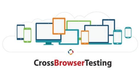 top 6 android tools for testing and fixing bug issues