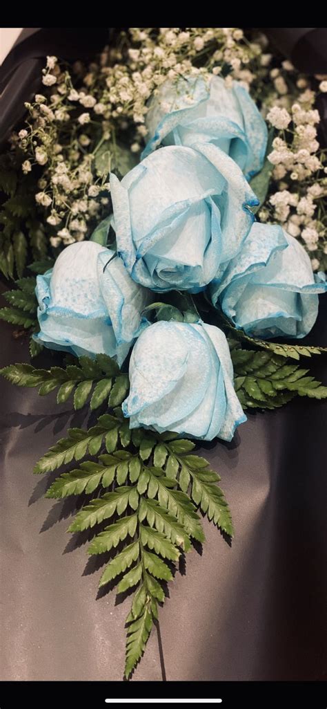 Pin By نور الخفاجي On My Saves Save