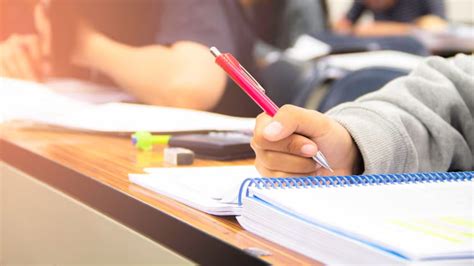Uttarakhand Board 2025 10th 12th Topper List Uk Board Ubse Uttarakhand