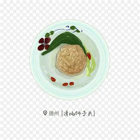 卡通狮子头png图片素材下载图片编号qrmmxora 免抠素材网