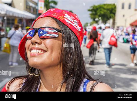 Puerto Rican Teenage Girl Telegraph