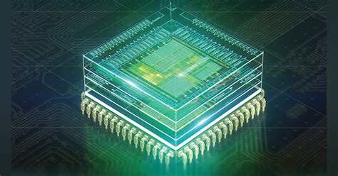 Future Of Artificial Intelligence And Quantum Computing Military
