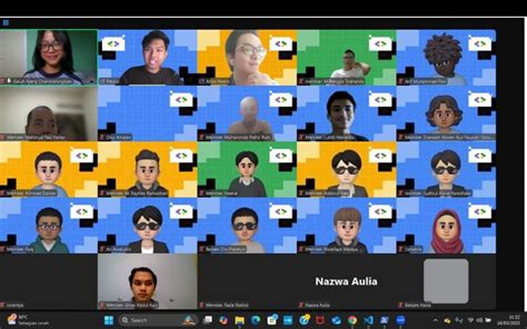 Ai Machinelearning Featureengineering Gdgoc Techcommunity