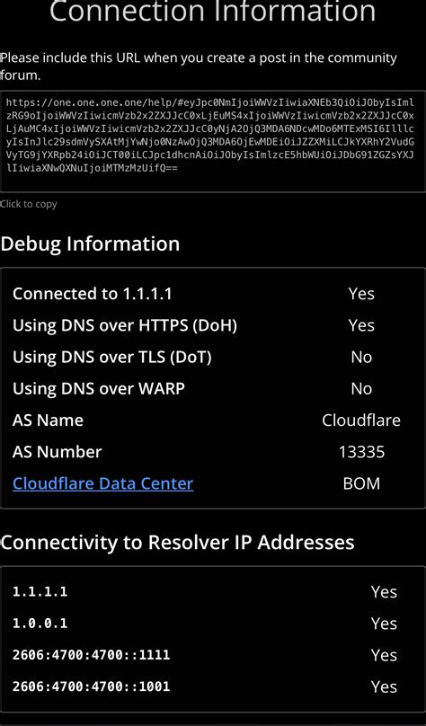 wifi calling issues with dot doh installing and using openwrt