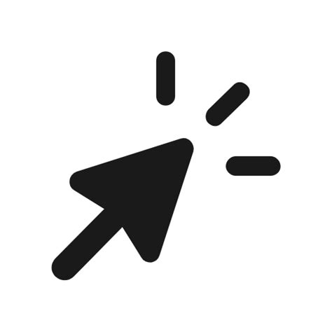 Messing Around With The Topic Modeling Tool Introduction To Digital