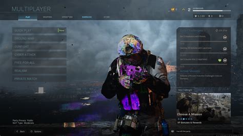 Shaders Issue Even After Downloading Shaders Rmodernwarfare