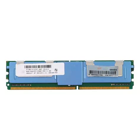 Memoria Ram 4gb Crucial Pc Actual
