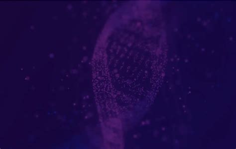 the synthetic data platform purpose built for ai — gretel ai
