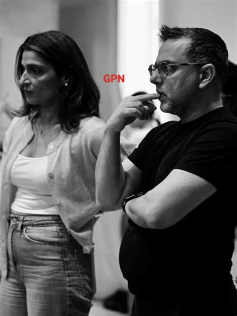 Raga By Titan Reimagines The World Of Pearls With Pankaj And Nidhi For