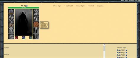 Easiest Implementation Custom Expiration For Laravel Remember Me Login