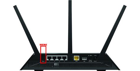 How To Use An Old Router As An Access Point In Order To Expand Your Wireless Network MBReviews