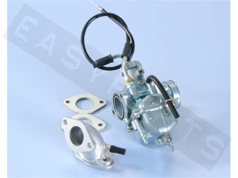 22 Best Images About LML 4t Tuning On Pinterest