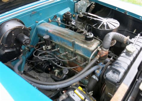 1958 Chevrolet Impala Connors Motorcar Company