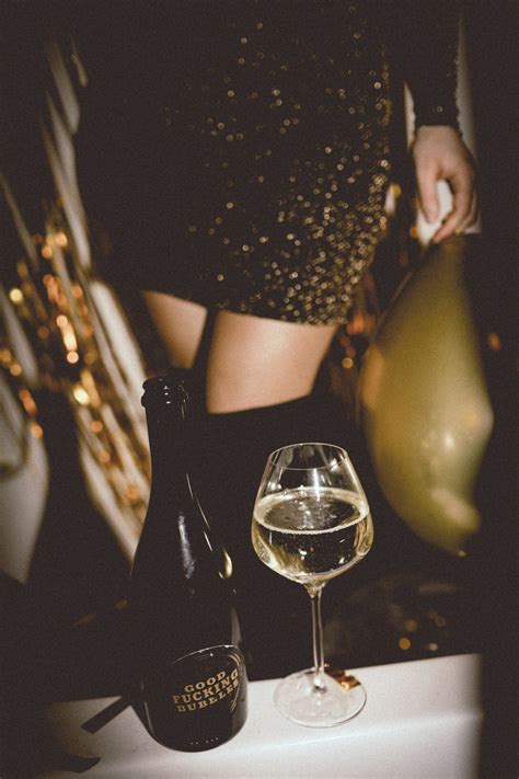 Prosecco Vs Champagne Two Great Bubblies Compared WWP