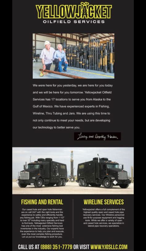 Jeremy Grace On Linkedin I Am Honored To Announce That Lacy And Dorothy Harber Have Appointed Me…