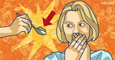 Cosas que seguramente no sabías que no son del todo saludables y que los nutricionistas