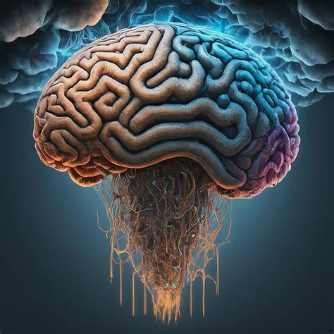 What Is Artificial Super Intelligence Asi Bilal Infotech