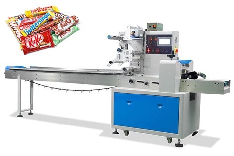 Automatic 5kg Rice Packing Machine Packing Machine Factory