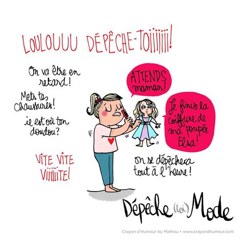 Dessins Dr Lissimes Qui Parleront Tous Les Parents Sur Leur