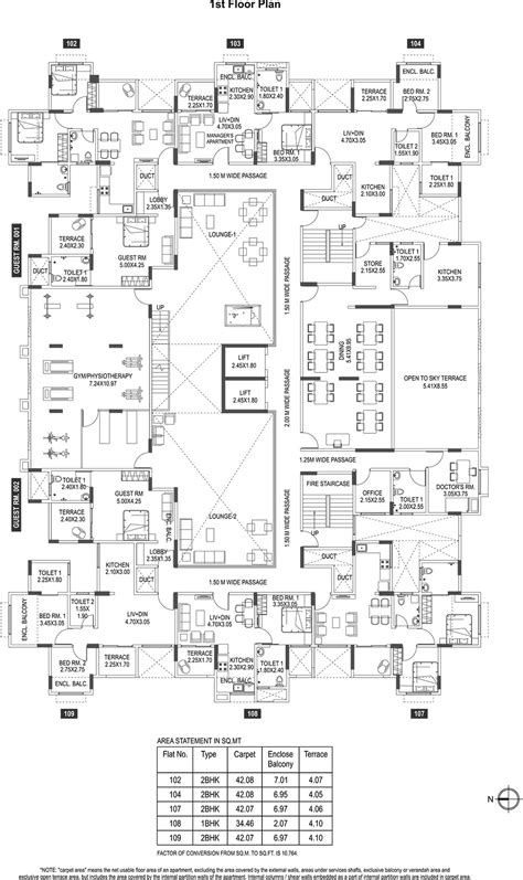 Athashri Risa Realty