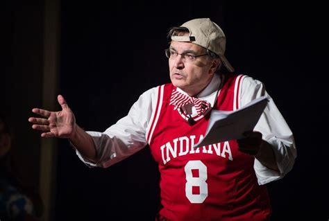 Ayush Dutta Posted On Linkedin