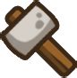 Github Mouse Fantasy Rpg Ui