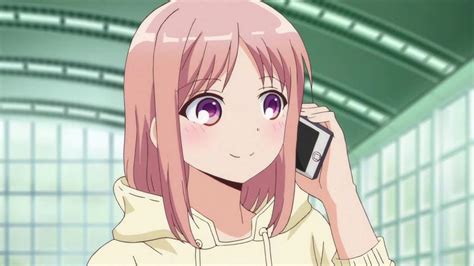 Ayasa Tachibana Anime Amino