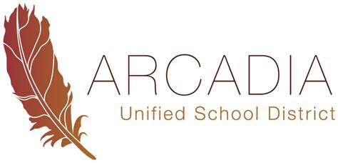 Advertising And Sponsorship Communications And Public Information Arcadia Usd