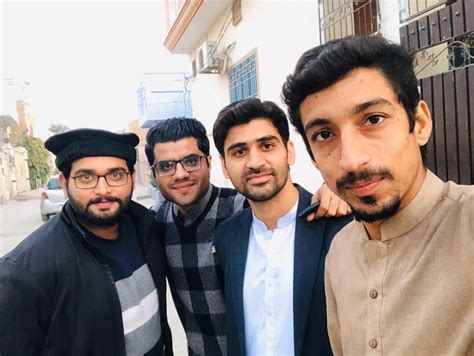 Anees Ur Rehman Iamanees • Instagram Photos And Videos