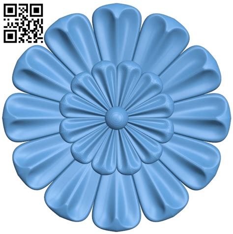 Download Free Stl Files Obj Files Download The Free 3d Model Stl Files
