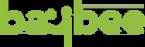 Baybee Coupons India Off October