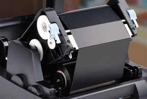 Choose Plant Label Printer For Garden Or Nursery 5 Essential Questions