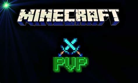 Code Advanced Custom Minecraft Pvp Client With Custom By Mahboob Modder