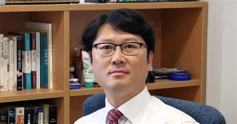 메스암페타민 중독진단지표로서 마이크로 Rna의 기능규명